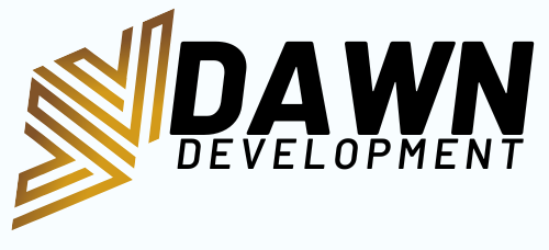 About Us – Dawn Development Company